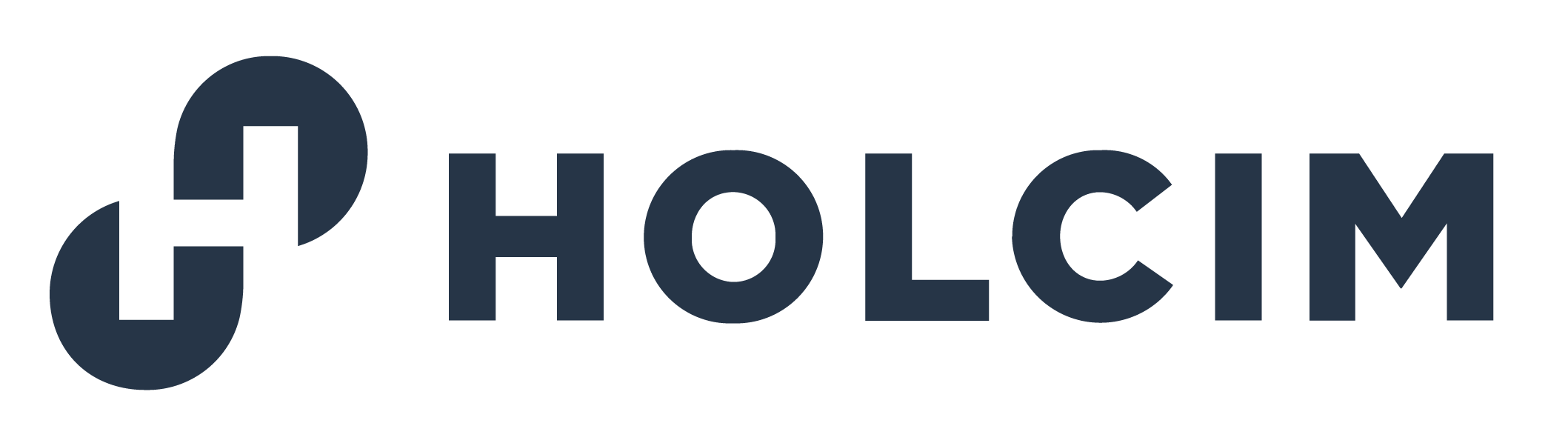 Strategic Engineering Partners | Southern Code