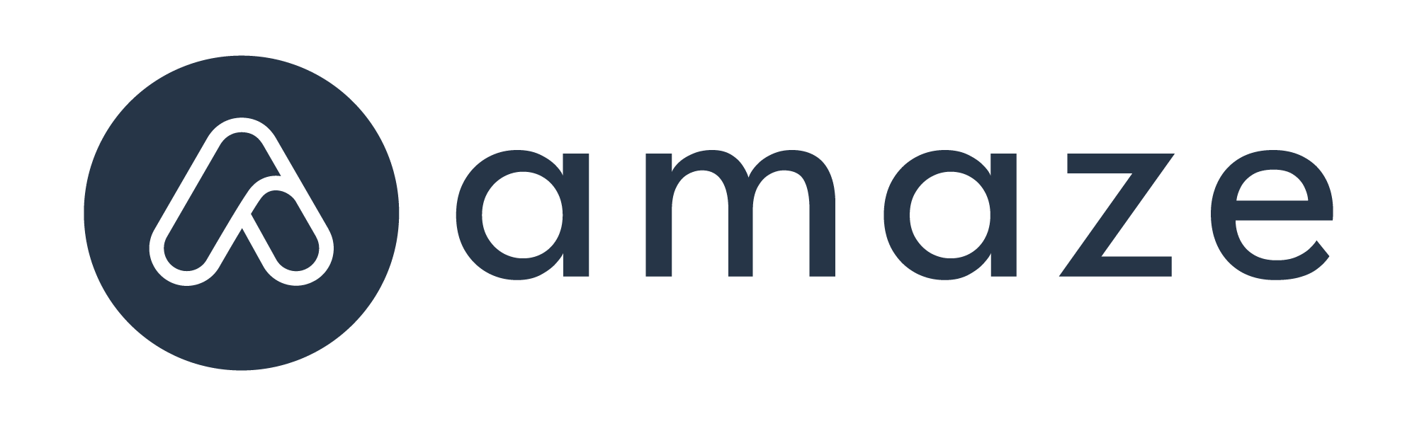 Strategic Engineering Partners | Southern Code