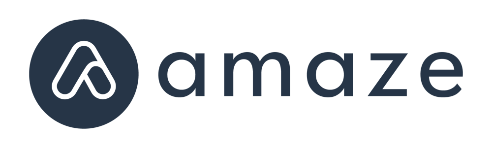 Services | Southern Code