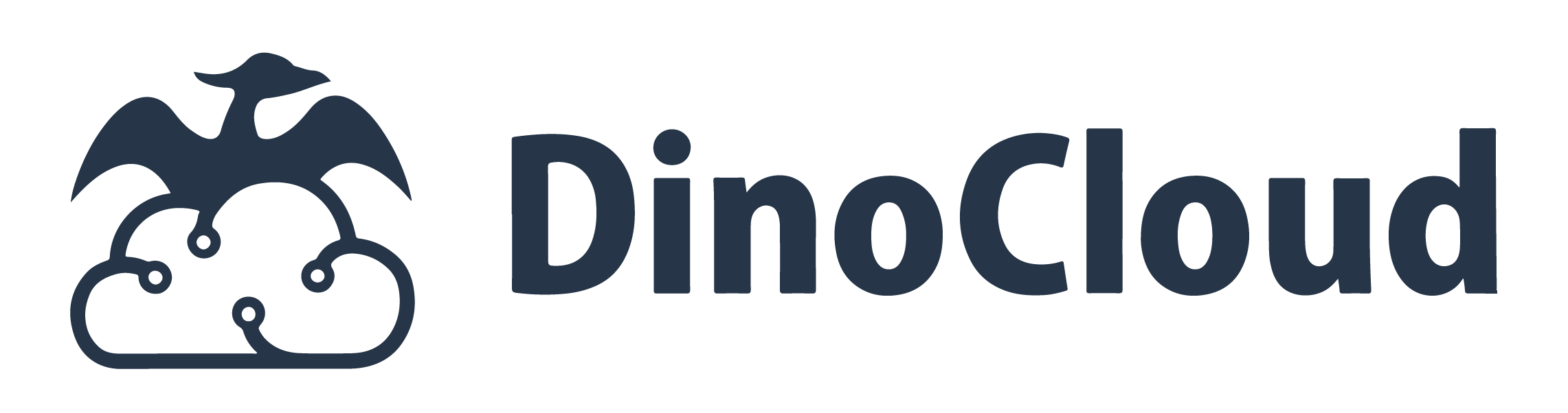 Boost Your Business with AI-Driven Software Solutions | Southern Code