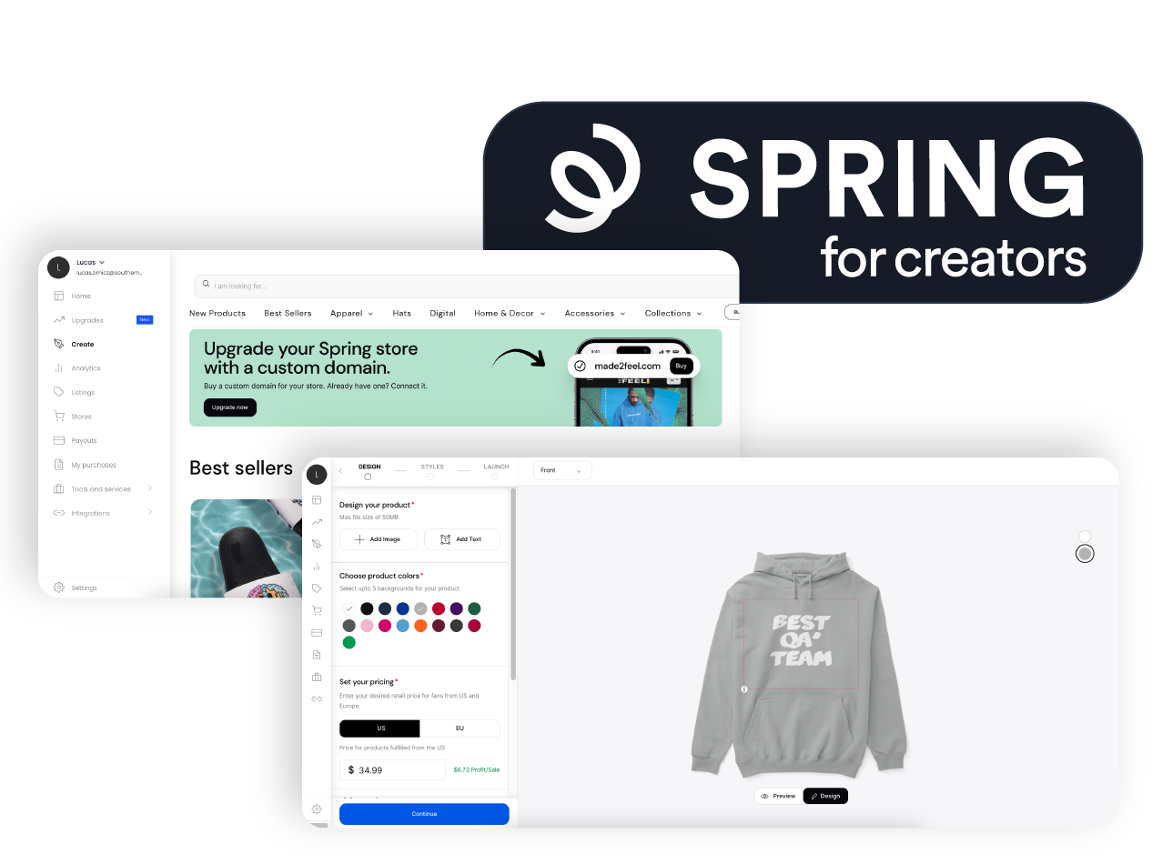 Case Studies | Southern Code